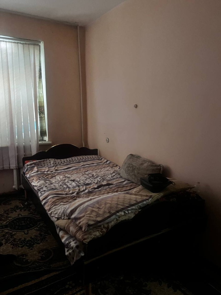 Аренда Квартира метро Минор Кизларга, БезМаклер (95)
