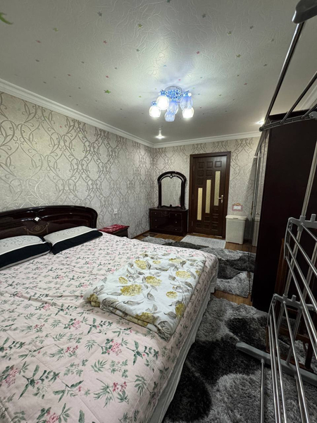 Beruniy Metro 3/2/5/  Maydoni   67m2  Moljal, ipoteka banki