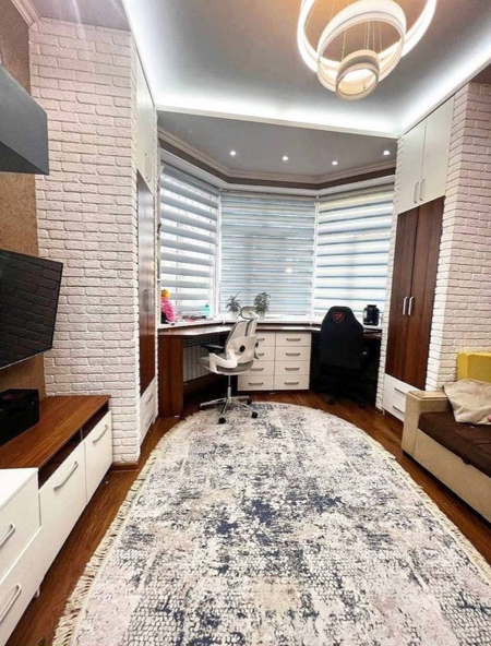 Аренда возле akay city, Дархан, Новмасковский
