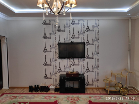 Продам 3/5/9. Кинотеатр Нукус, asia.uz