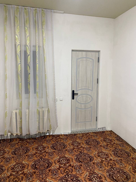 Ijaraga hona beriladi