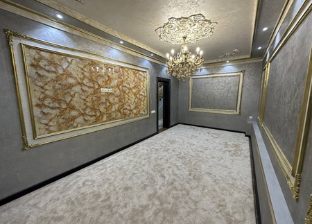 Продам квартиру на Буз 2  5/1/5  137м2 Евро