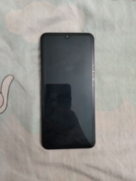 Vivo 25 v 25 mod tel 8/256