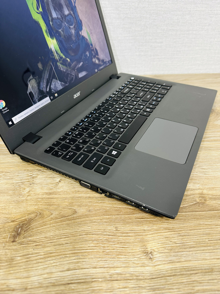 Недорого Мощный, Игровой ACER Core i3 с Видеокартой