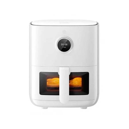 Xiaomi Smart Air Fryer Pro 4L