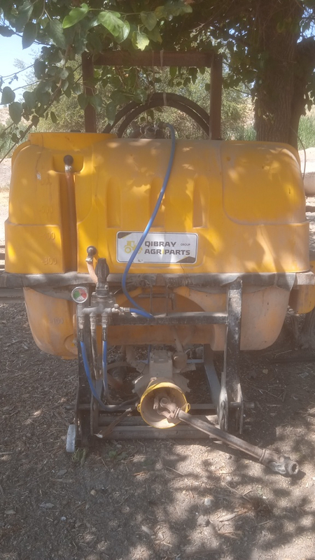 Tractor Belarus 5ta kamplekt narsalari bilan