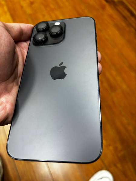 Iphone 14 pro max 
Ранги қора
Емкость 97% 
258 гб
Каропка документ и д