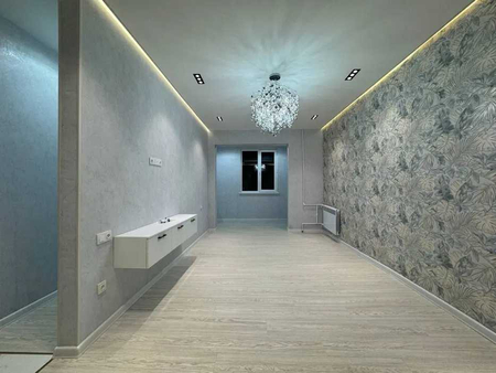 Продажа 2 комнатной квартиры на 15 квартале ID: MD 328
