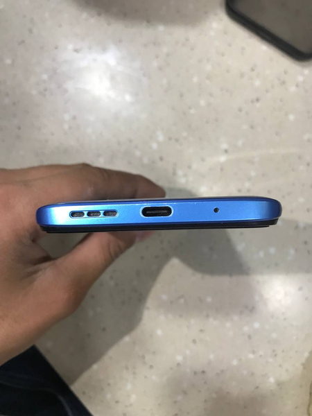 Redmi 10 Global 128GB