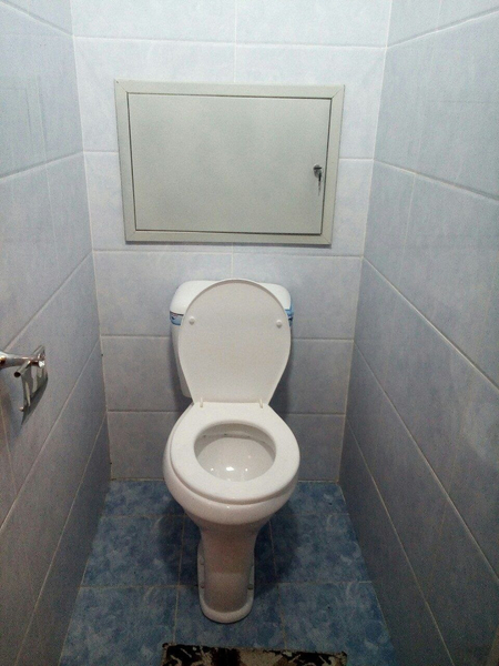 Аренда Яшнабад 2х комнатная