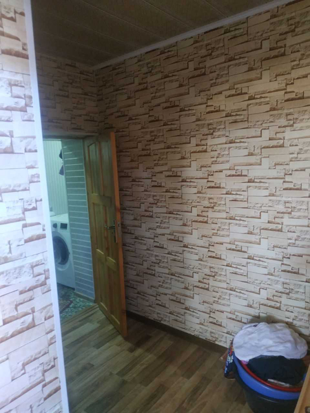 Продается Дом 3 сот. в Центре Кибрая