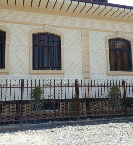 Travertin otachento