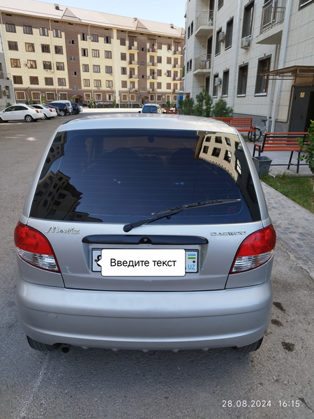 Sotiladi Srochno xolati idial sastayanyada kraska radnoy