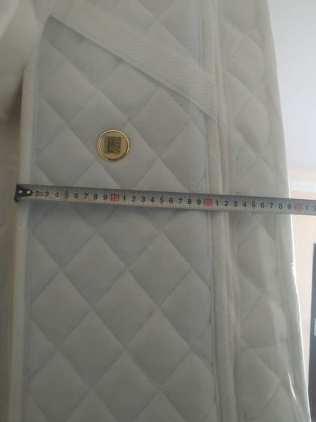 Matras-Seh Arzon Narxda 1-qòl Sifatli  oddiy Artaped Anatamechiskiy