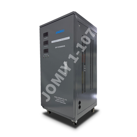Andeli Stabilizator 30000VA 110/250 Стабилизатор напряжений