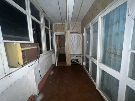 Продам квартиру!!! Чилонзар 7 кв ориентир парус 2х ком