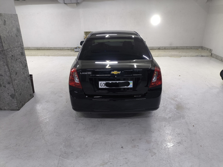 Продаётся Chevrolet Gentra