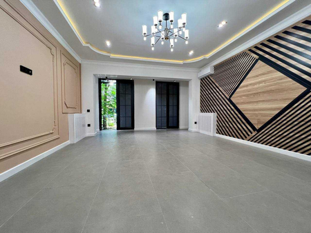 Продается комерческое помещение 85 кв.м Мирабадский   ра