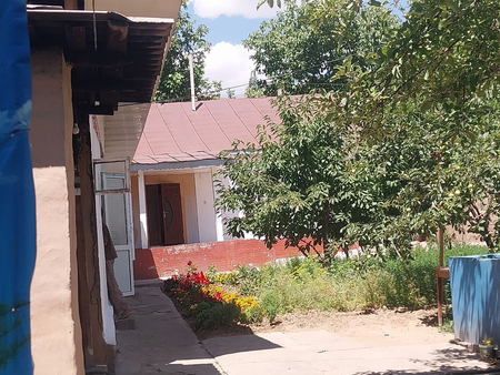 Дача сижжак срочна сотилади