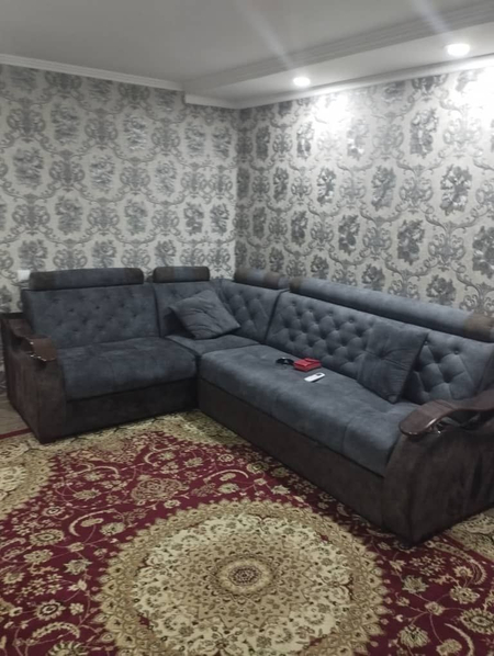 Аренда квартира Самкоч