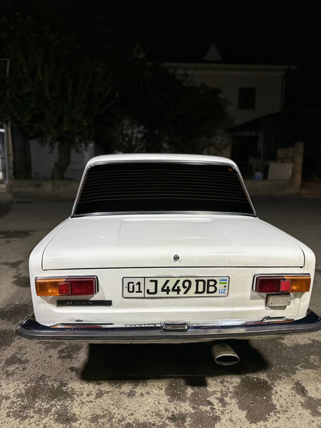Ваз21013 Ваз21013
