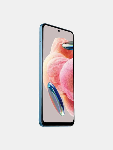 Redmi not 12  12/128 sotiladi srochno
