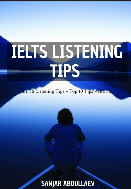 IELTS newly Issued books