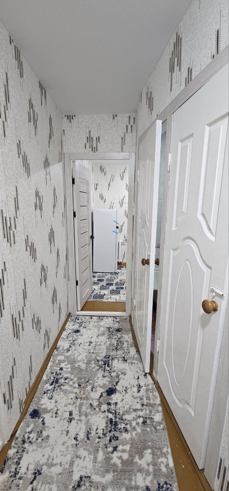 Чиланзар 25  2в3/5/5. Срочно продаю