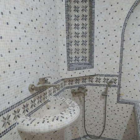 Бассейн, турецкий баня киламиз