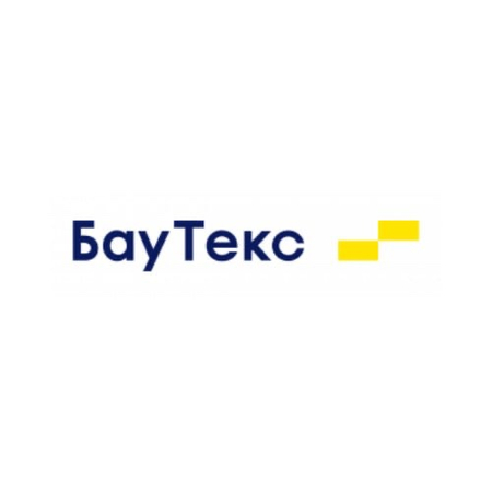 Стеклохолст 440.000