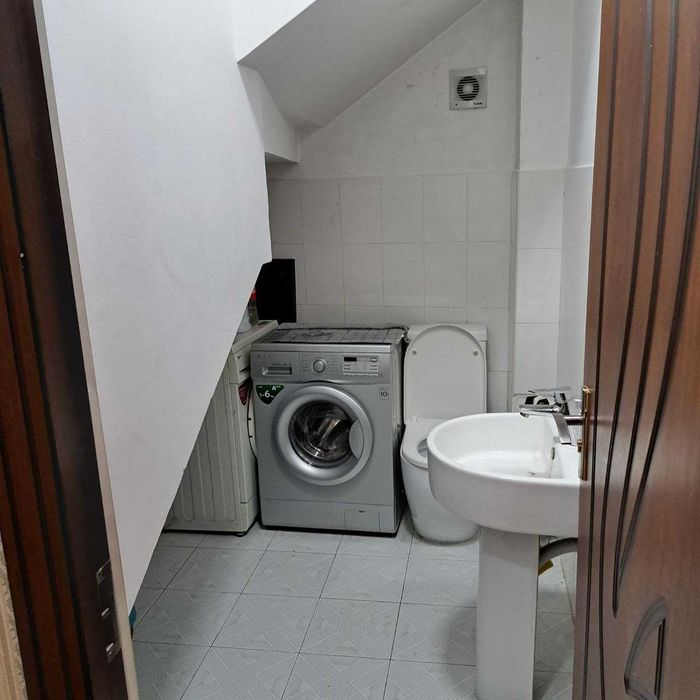 Продам Коттедж 3 комнаты , 1,5 сотки ул Алимкент Чкалова