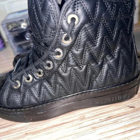 Valentino by mario valentino