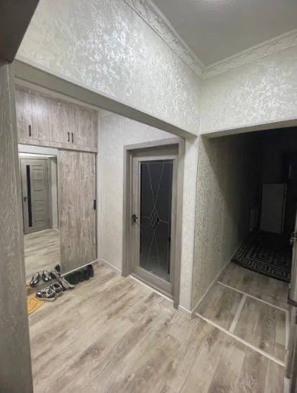 -Казырабад 2/7/9 Разделка 65кв.м 16-я горбольница