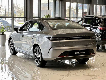 Byd Chazor arenda s vikup halol nasiya