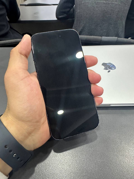 iPhone 15 128Gb sim