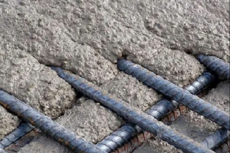 Tovarniy Beton M-100 dan M-500 gacha