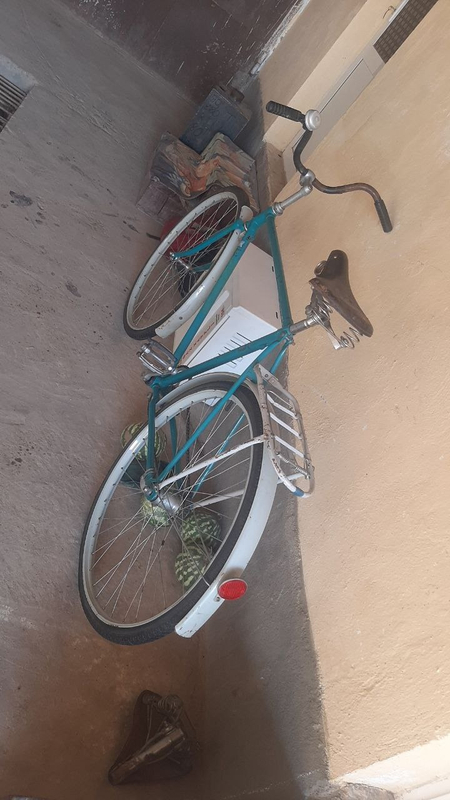 Sssr velik sotiladi