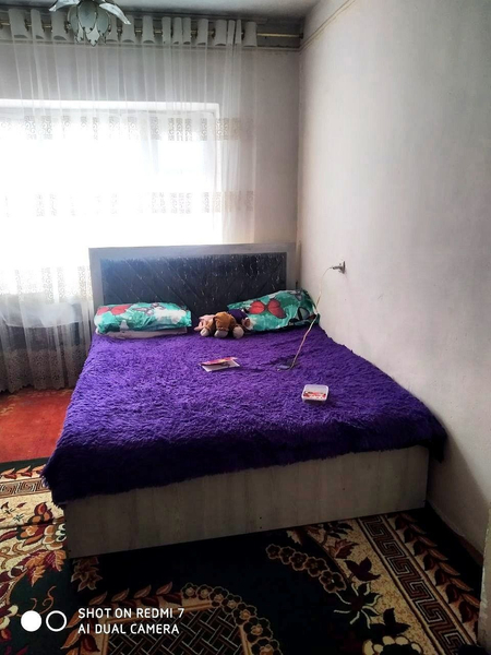 Uy sotiladi Arzon narxda Shoshilinch