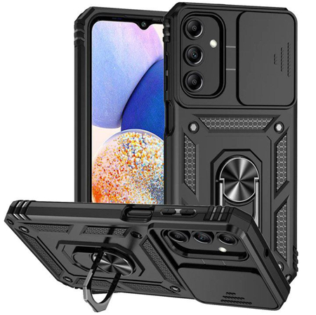 Чехлы Samsung Galaxy A15 и A05