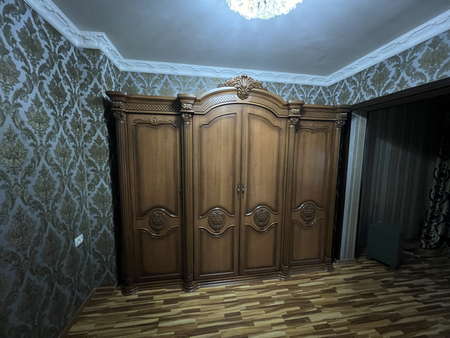 Mebel sotiladi idealni