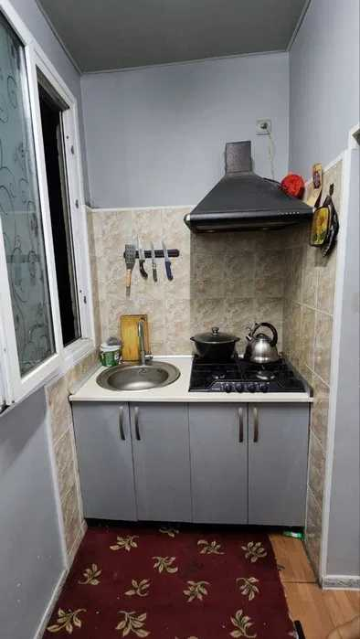 Феруза Продается квартира 2/3/4 школа 205 N108