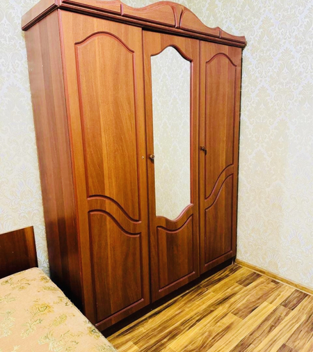 Arenda Chilonzor  1 Emir restorani yyTargoveda joylashgan