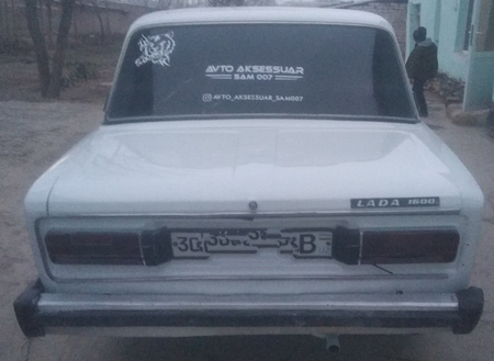 Srochna sotiladi