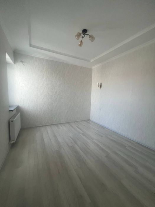 Срочно продам Новый участок Янги-Дархон 6х комн 2.3 сотки под кюч 110&