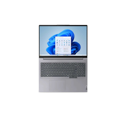 Ноутбук LENOVO Thinkbook 16 G7 IML ULTRA 5-125H/16GB/512GB/16