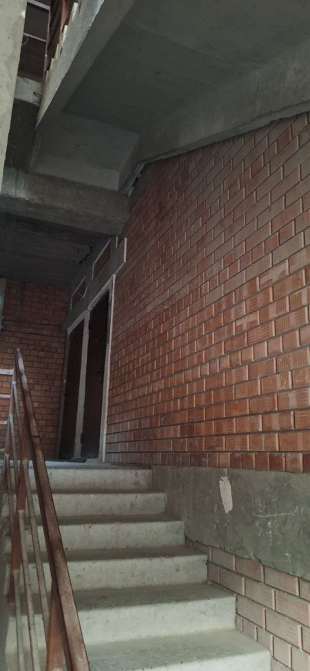 2хонали квартира ижарага берилади