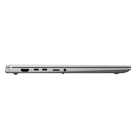 Ноутбук Asus Vivobook S15/X Elite X1E-78-100/32/1TB/15.6