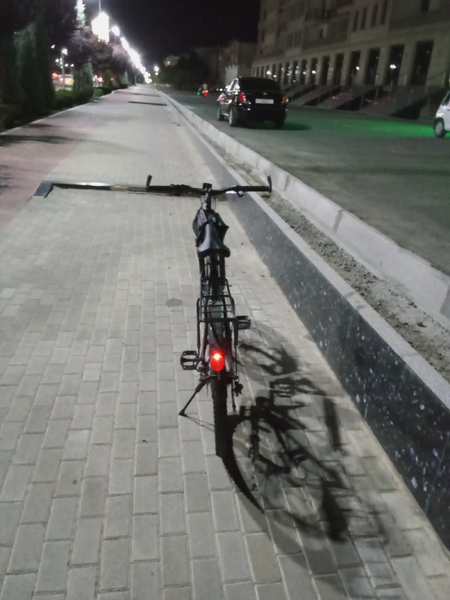 Velik 26 razmeri