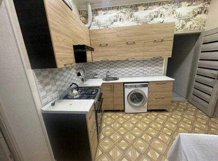 продается 2/6/9\\nНовостройка \\nЖК Dream House
