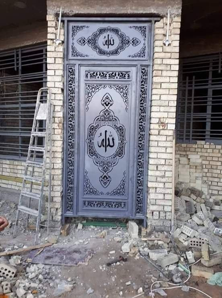Metall lazir hizmatlari arzon va juda sifatli